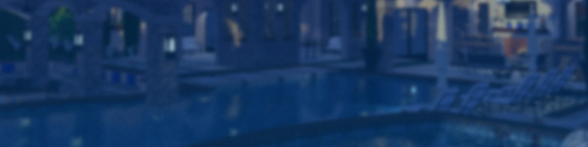 Vip3D Monthly Special - Pool Studio