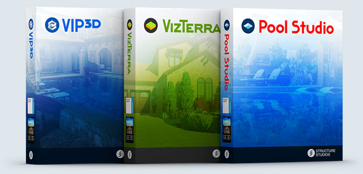 Download 20 Free Swimming Pool Templates